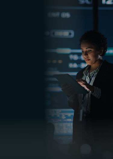 Microsoft Consulting Services | Microsoft Studio